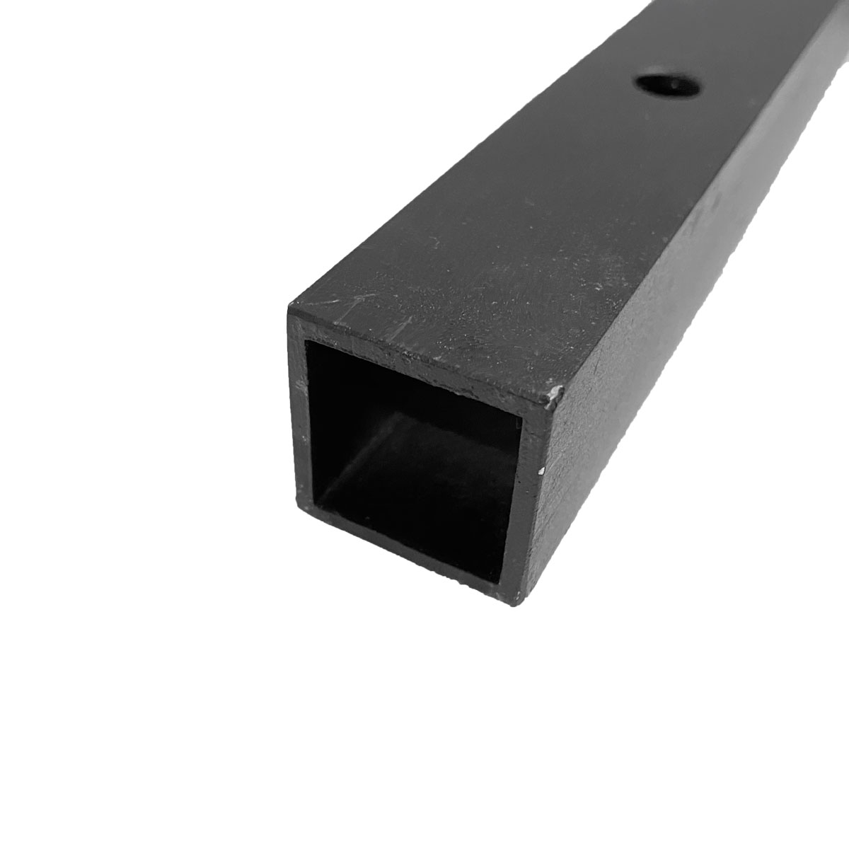 Profile pipe 30 mm L=1.2 m for Modular frame Russian grip – United Arab ...